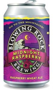 Premier Beer & Fine Wine Distributor | Tryon Distributing